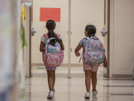 Top Rated After School Care and Camps